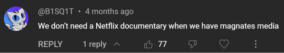 Unlock The Full System - MagnatesMedia YouTube Course