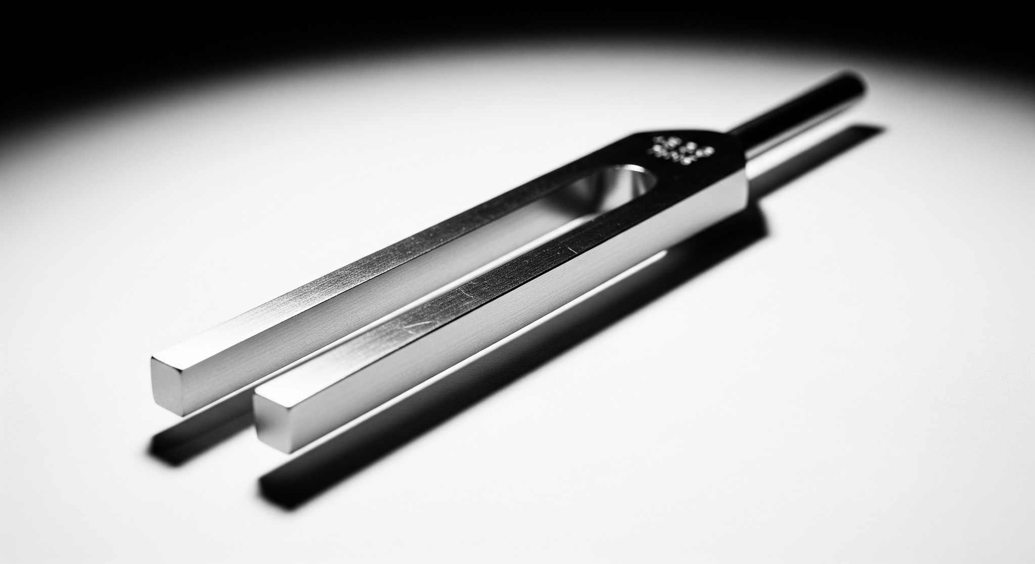 Flute Tuner – XTuner PRO