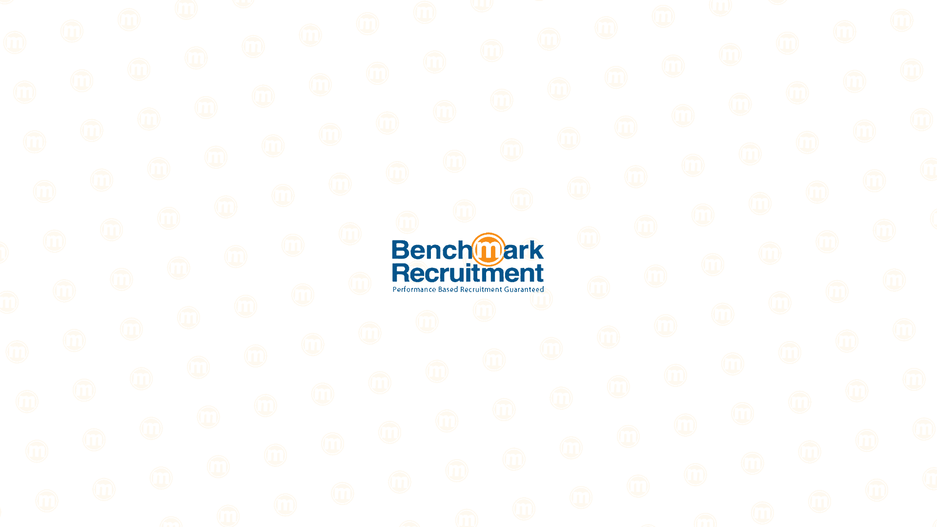 Benchmark Recruitment: Across all of Perth WA for Mining, Oil ...