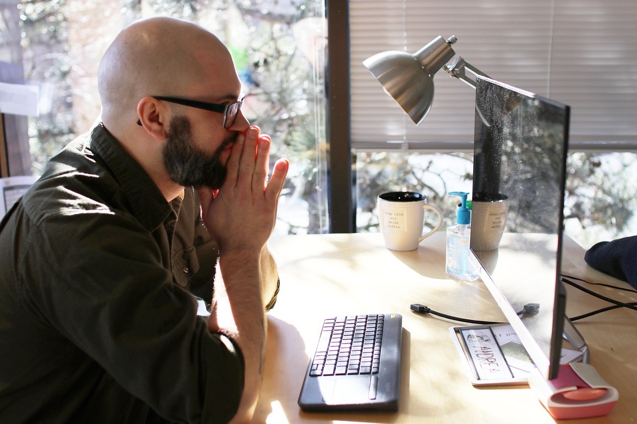 User Interviews: Definition, Methods & Best Practices for UX Research ...