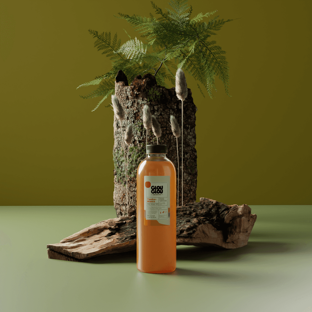 Omi | Accelerate on-brand content creation