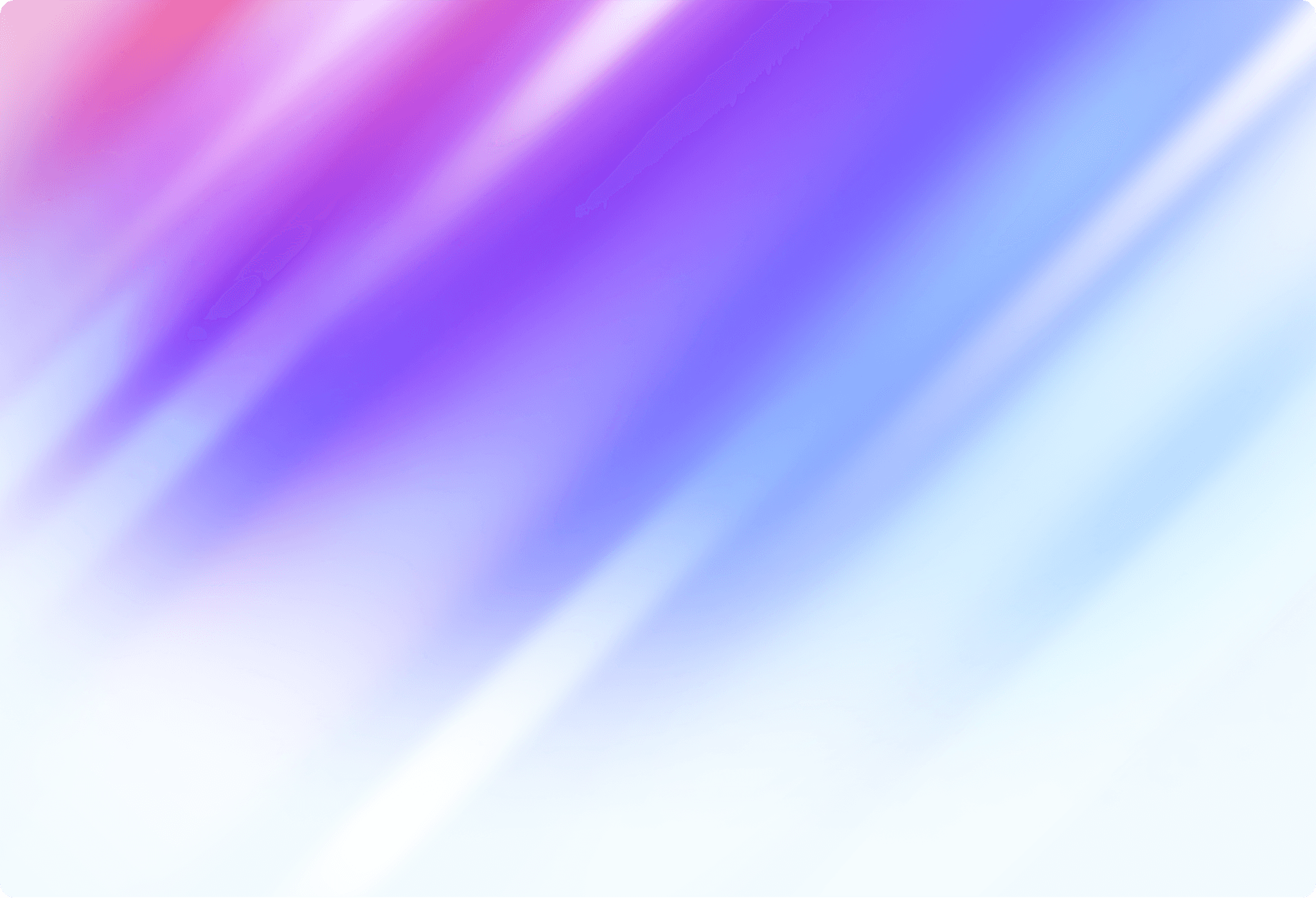 Viscous 3D Orb - Code components