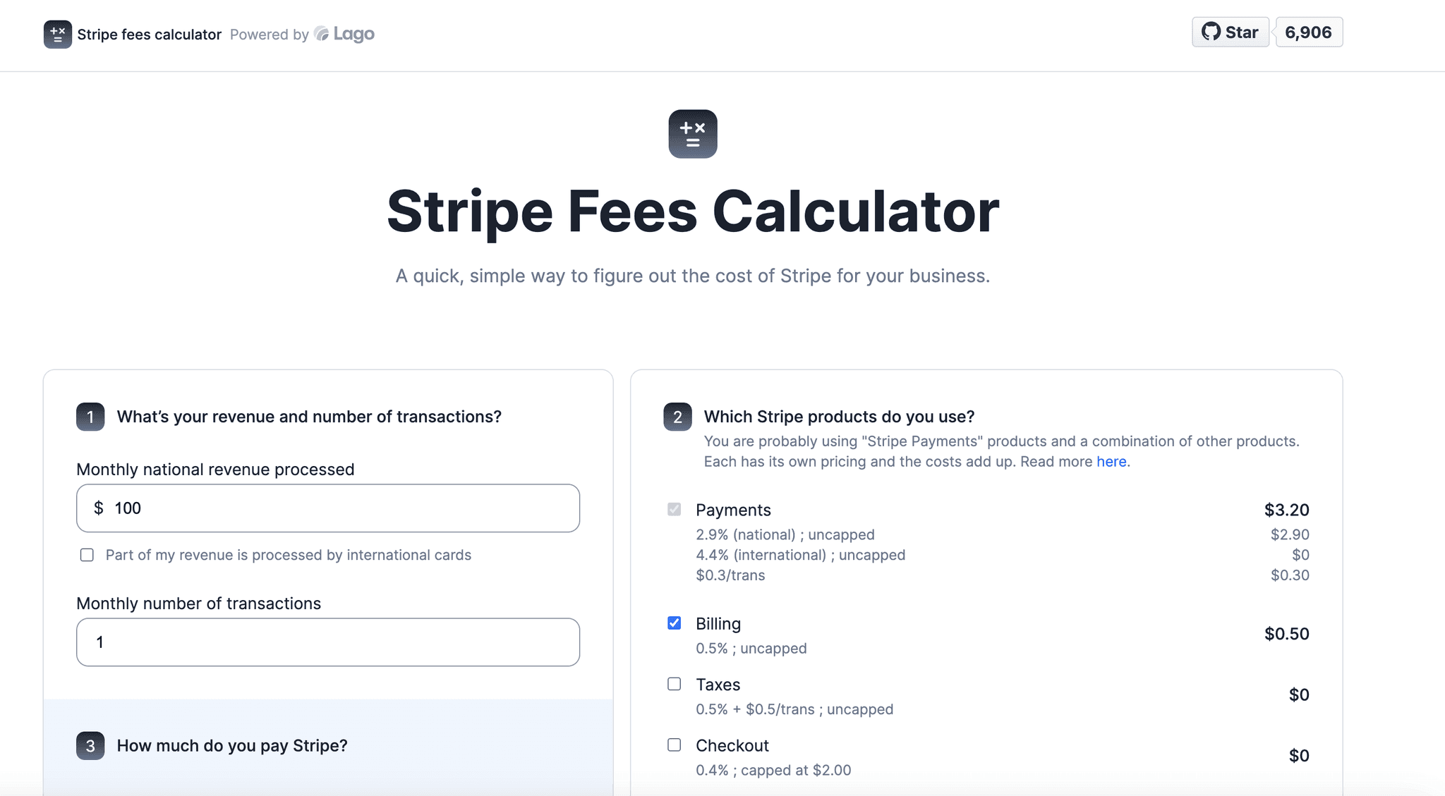 A Step-by-Step Guide to Implementing Usage-Based Pricing with Stripe
