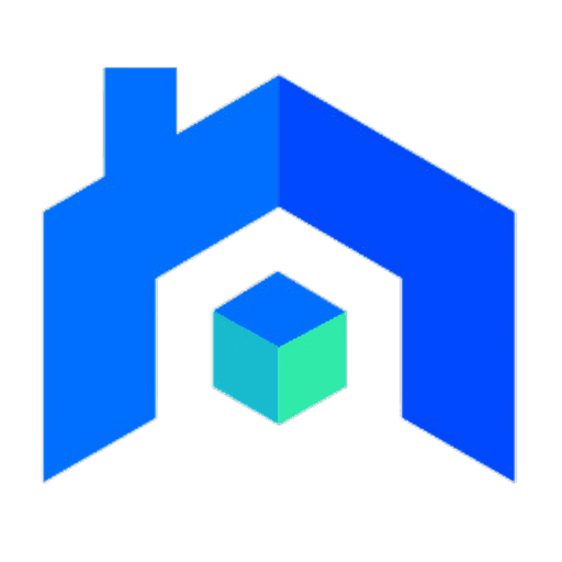 REALhub