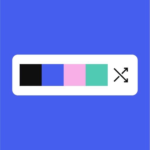 Glorify - Create all your marketing assets in a few clicks! Save up to 40%