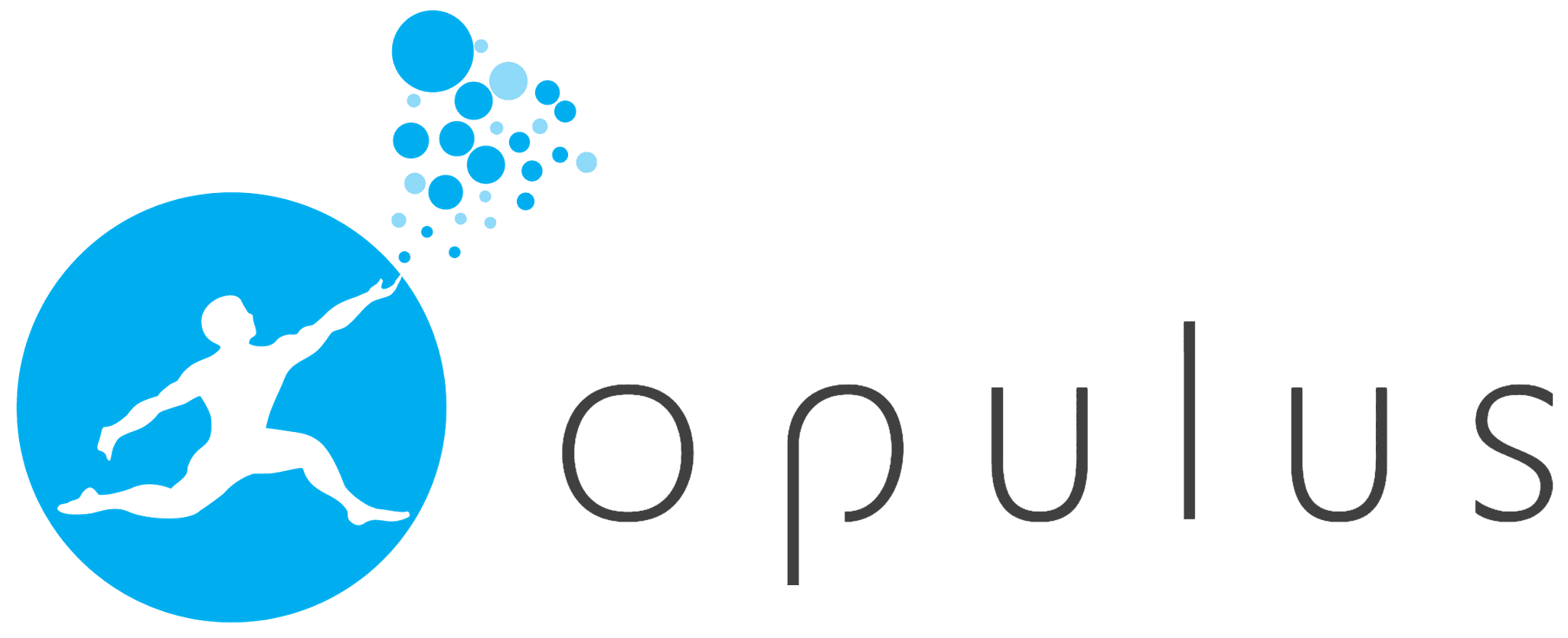 Opulus Lights