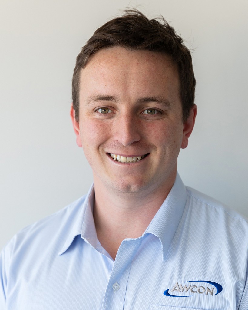 AWCON - Civil Construction, Earthworks and Underground Infrastructure