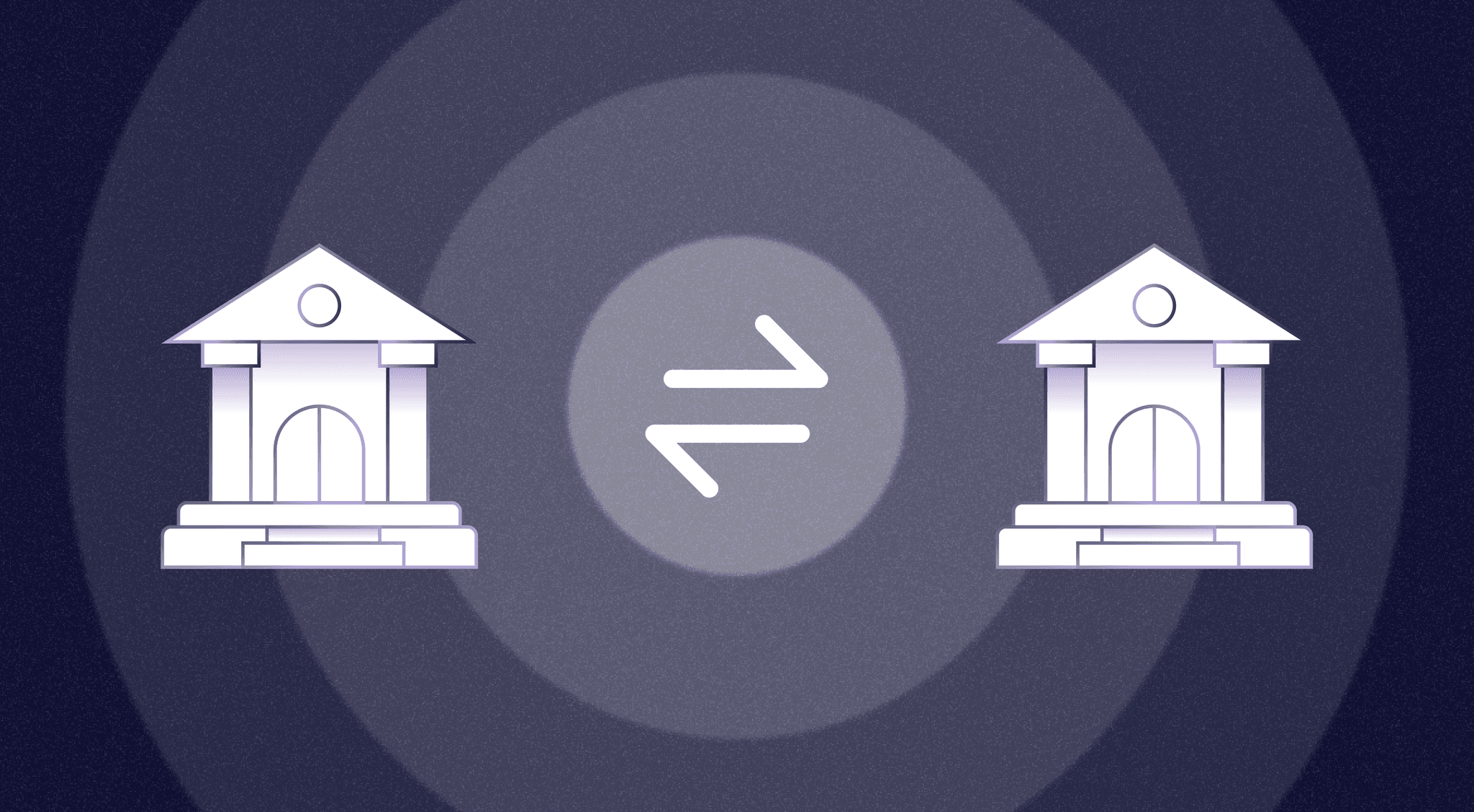 ACH vs Wire Transfer: Key Differences Explained With Examples - Elevate Pay