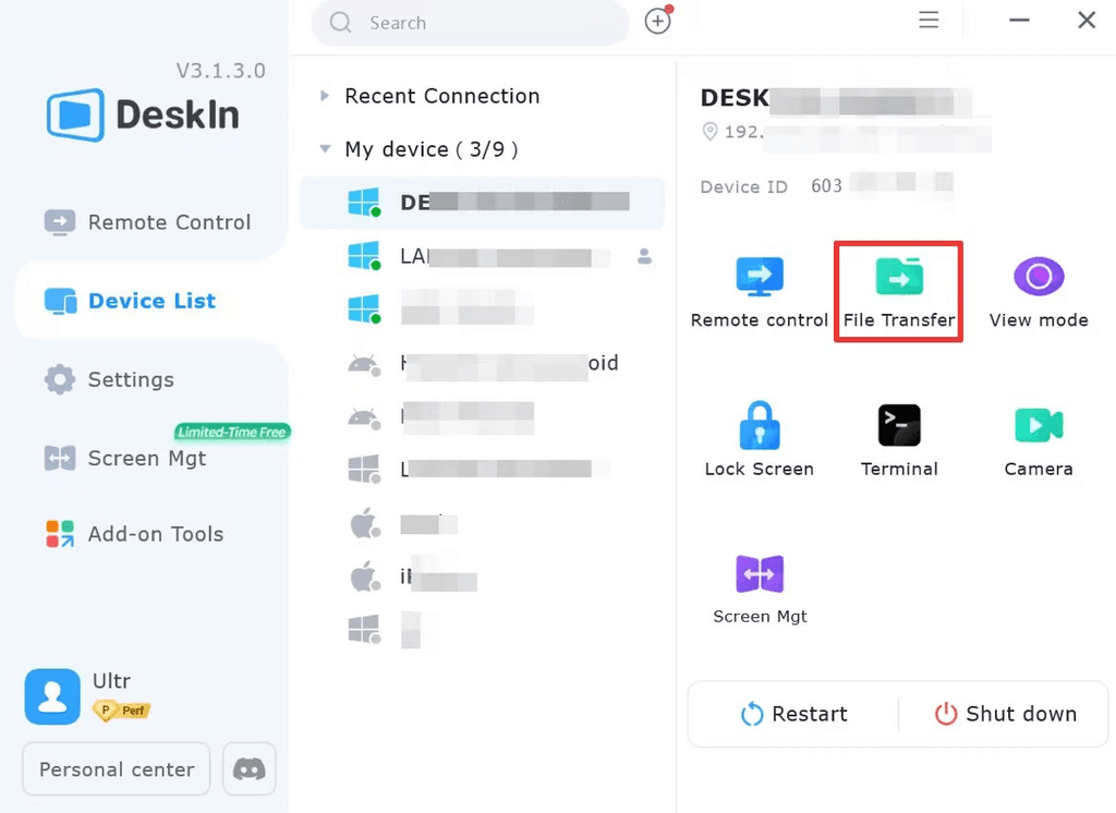 3 Ways To Send Large Files That Exceed Email Size Limits