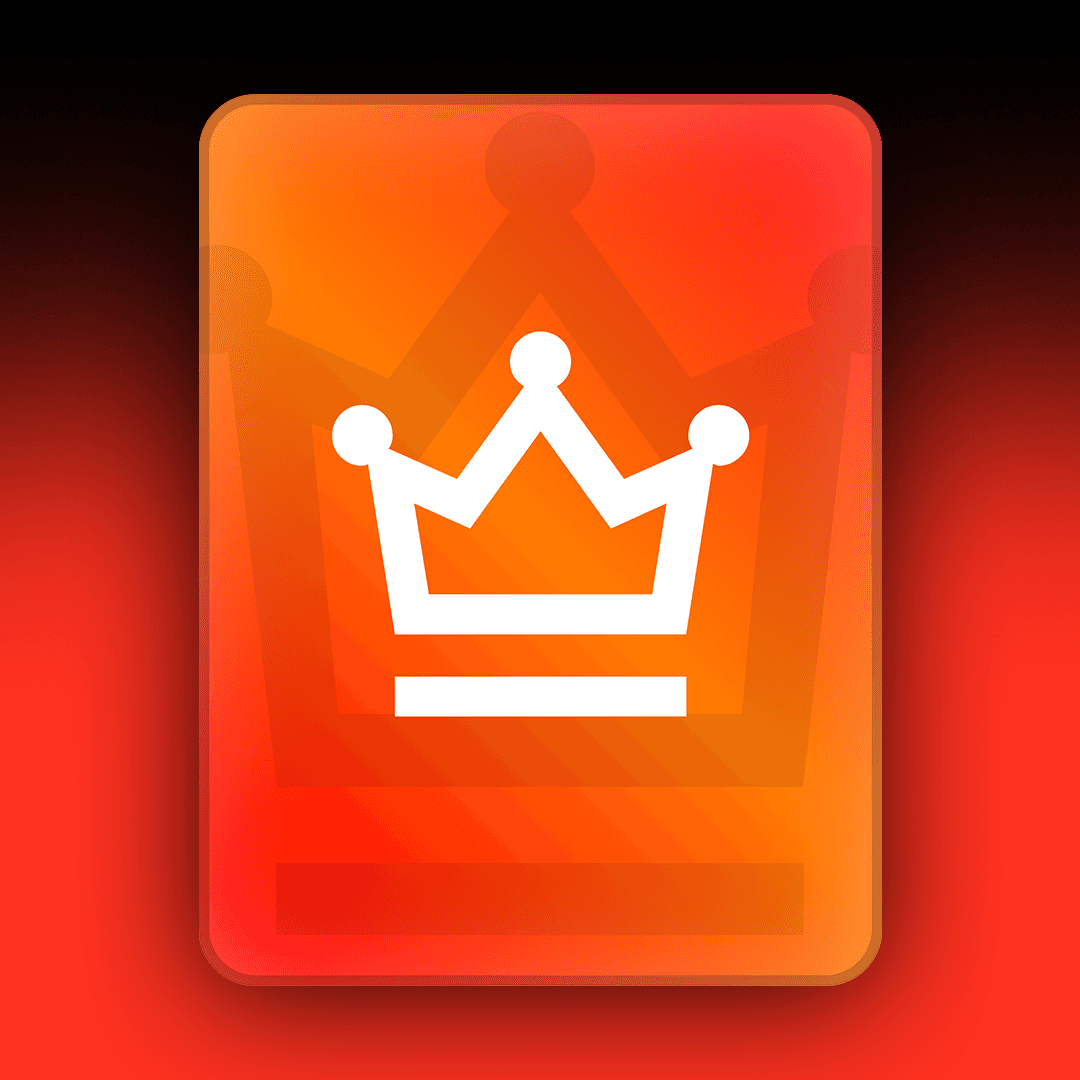 Devilfish Poker – Free-to-Play Poker with Real Rewards