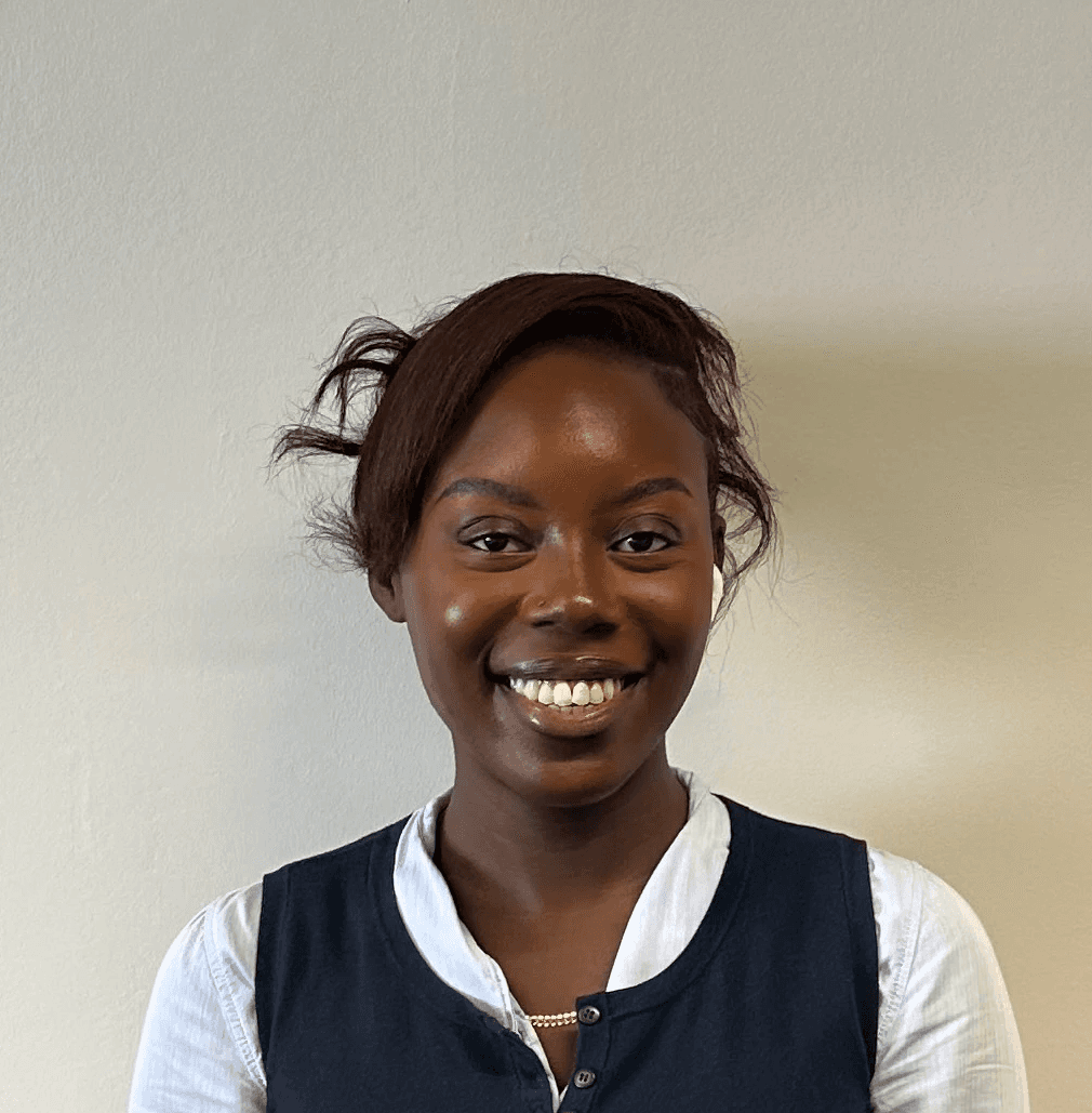 About Malcolm Building Services – Your Trusted M&E Experts in London