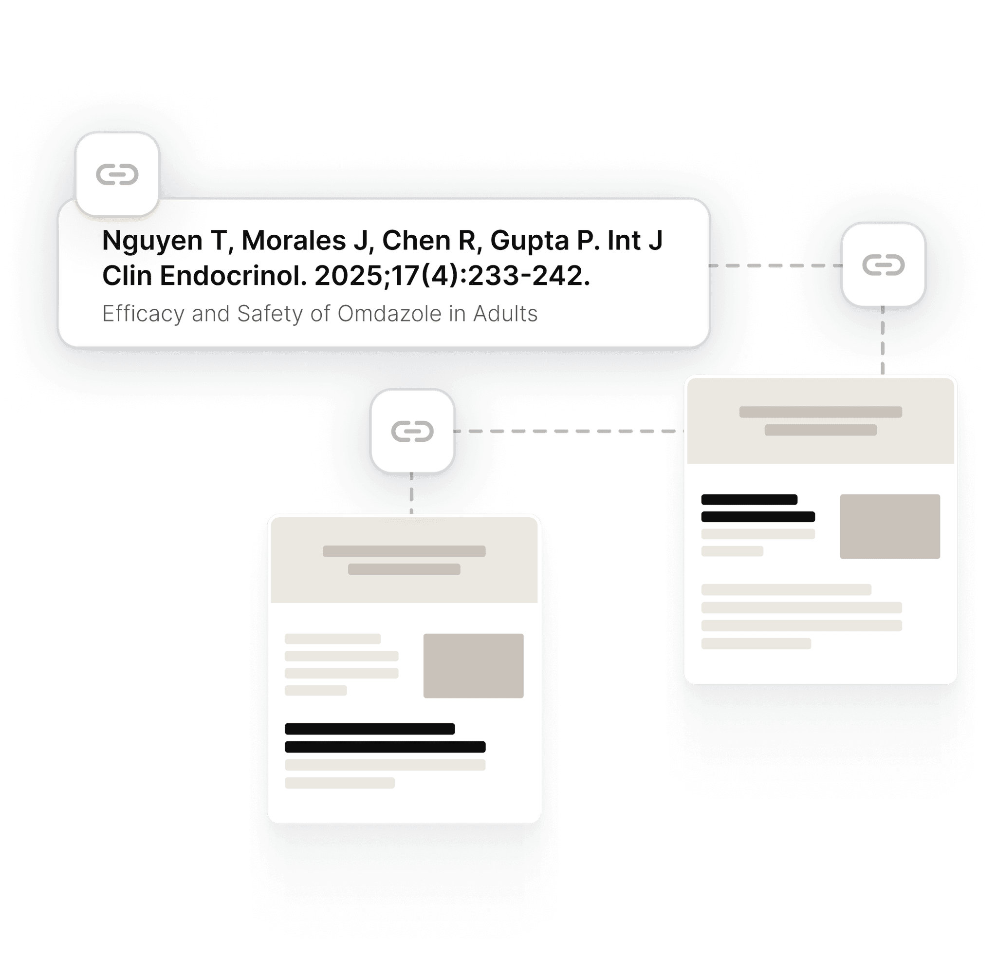 Revisto Studio | Purpose-Built AI Solution for Life Sciences Marketing ...