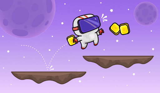 Pico Coding | Coding