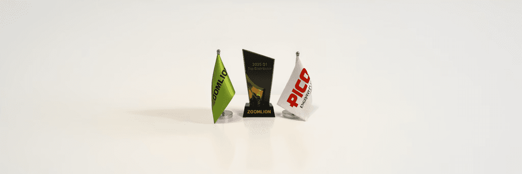 PICO ENGINEERING GROUP