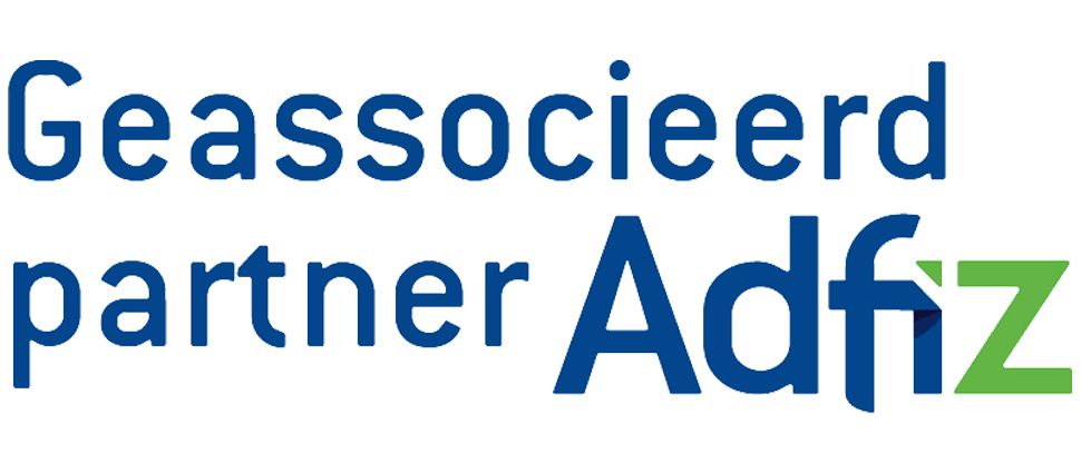 Digital insurance for Brands | Alicia Insurance