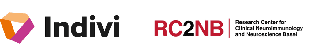 Indivi - Digital Biomarkers for clinical research and patient monitoring