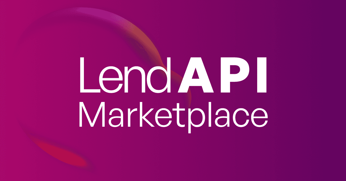 Marketplace