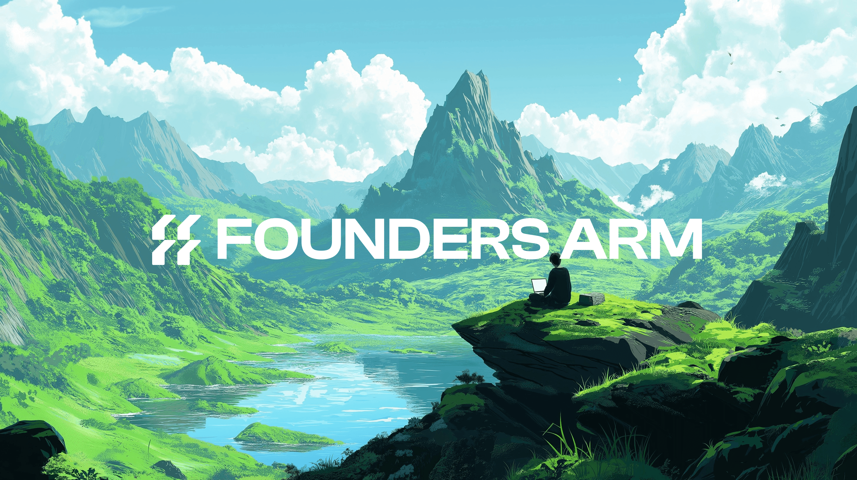 Lead Engineer Vs Senior Engineer (Key Differences & Which to Hire First ...