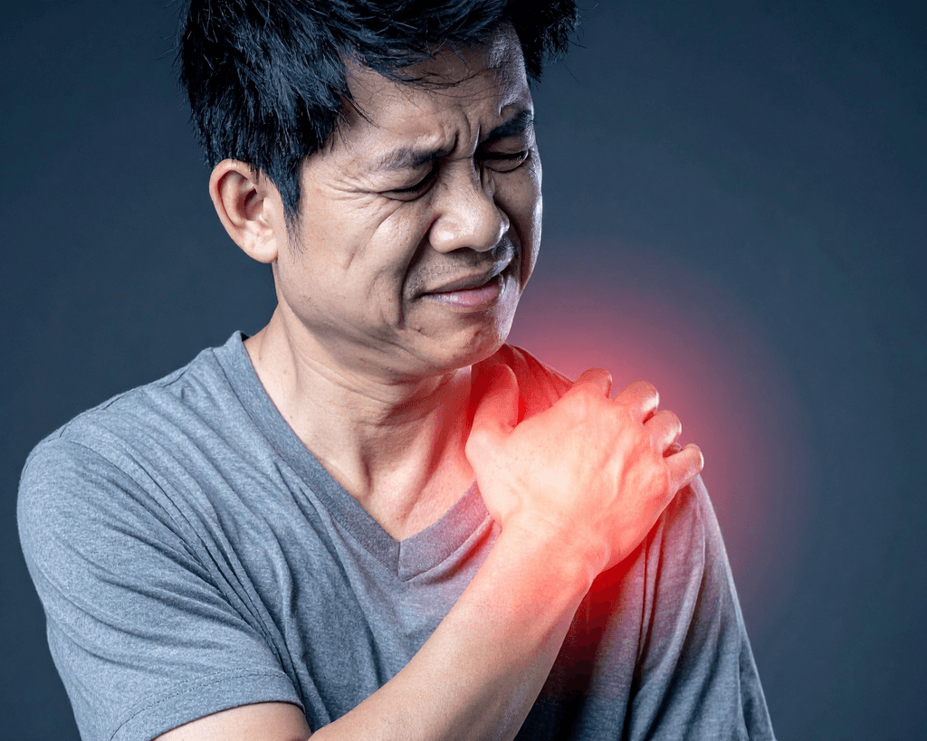 Mounjaro® Skin Sensitivity: Skin Side Effects & How To Manage Them ...