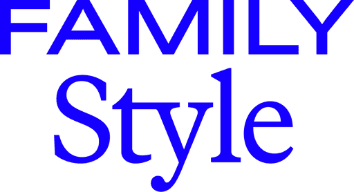Family Style | Brand, Strategy, & Design