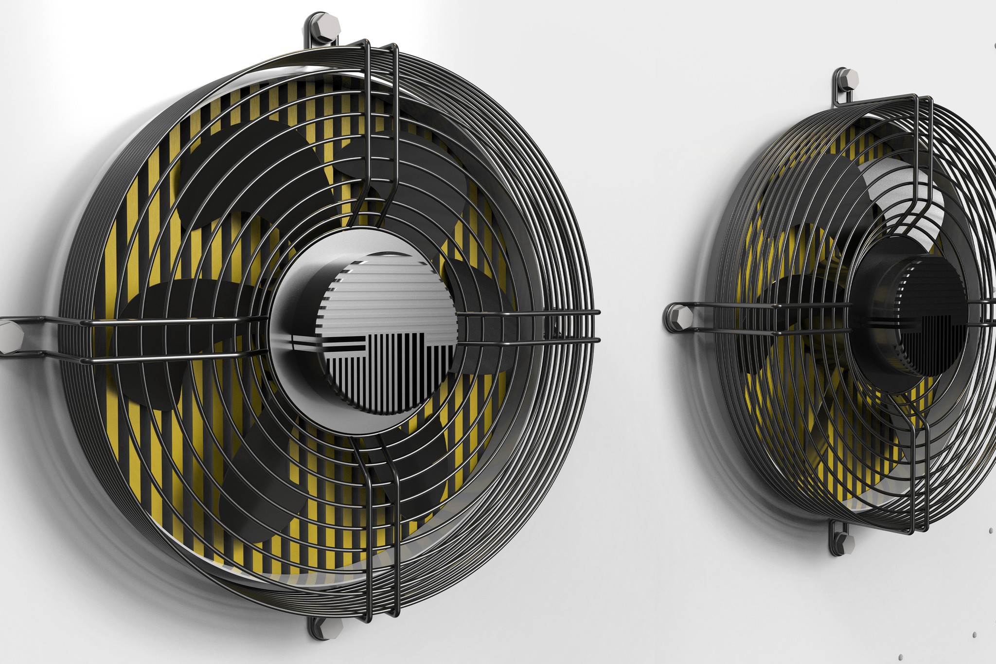 C Series - Immersion Cooling Suite for Home Mining