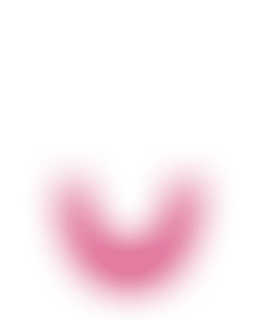 Ultimate Brains Bundle