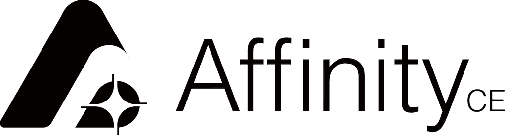 Current CME Activities and Certificates | Affinity CED