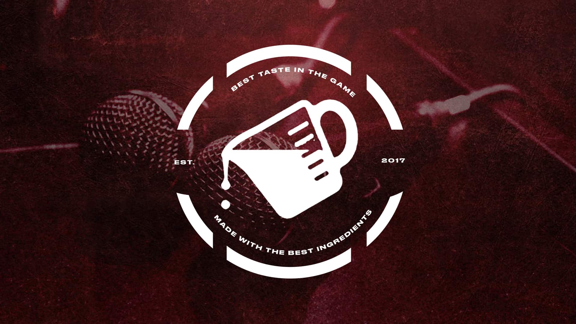 Everything You Need to Know About Track Stems and Why You Need Them