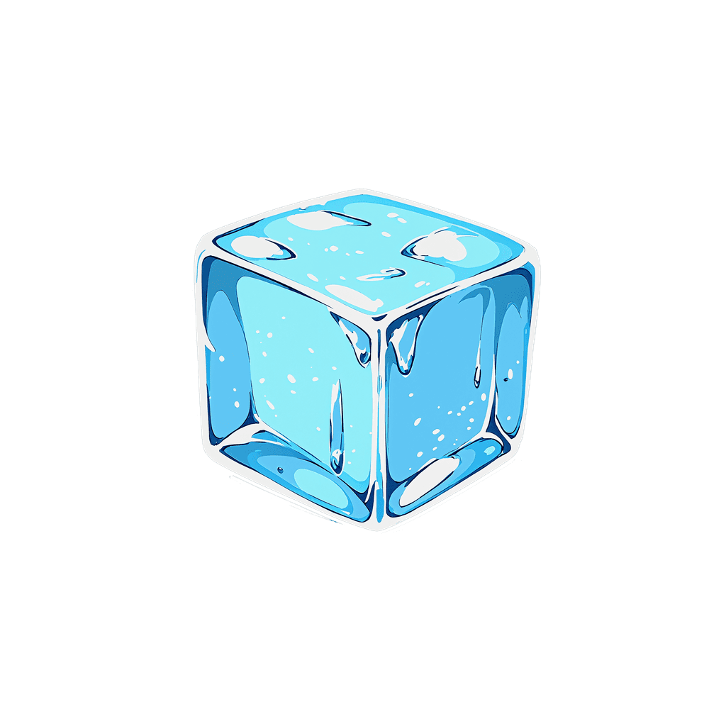 toongether: comic playground