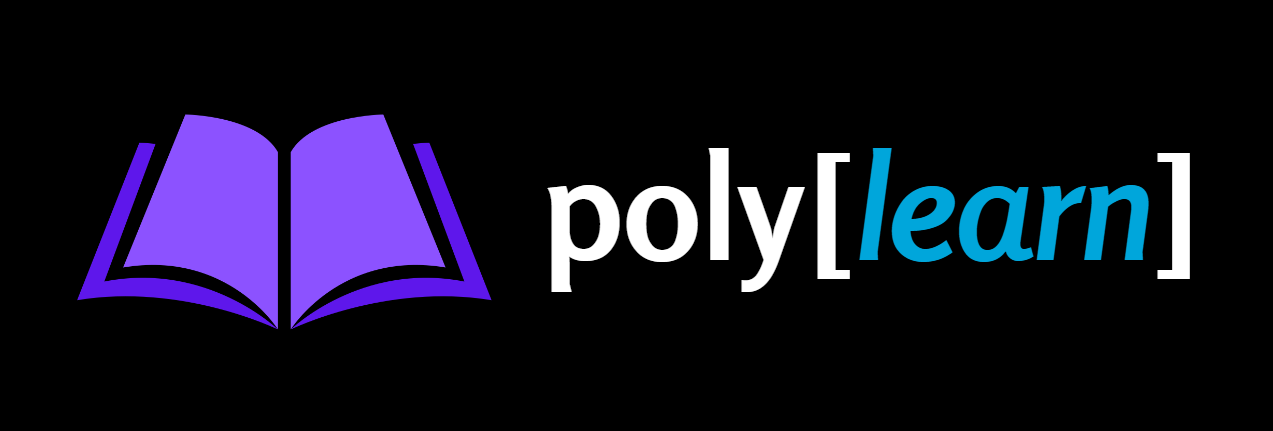 Polylearn