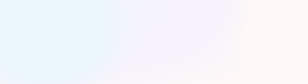 Duty Roster: Definition, Best Practices, and More [2024] | Lark Blog