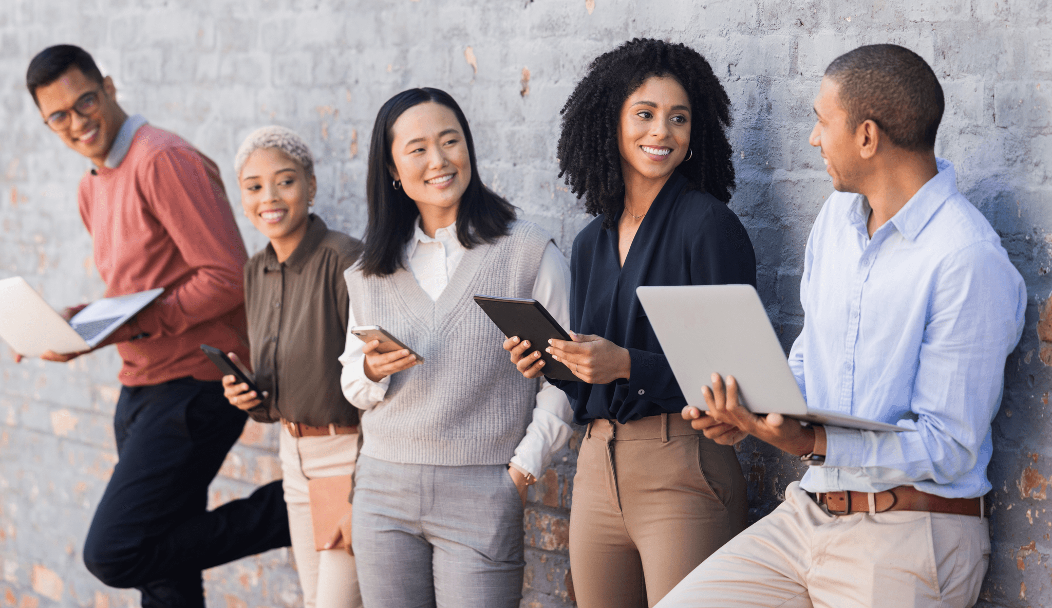 Paraform Virtual Work-Experience Program | Delta Careers