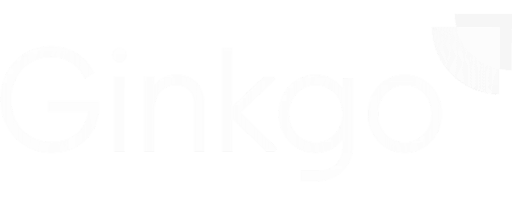 Home - Lead Loom - AI Automation Partner