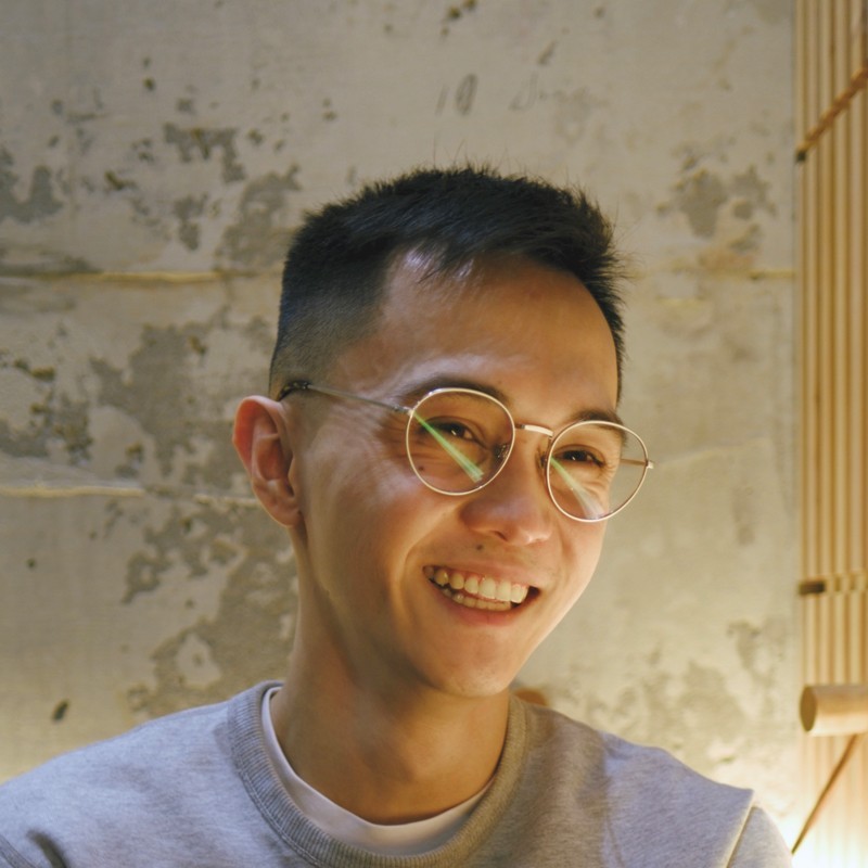 Riley Co | Product Designer