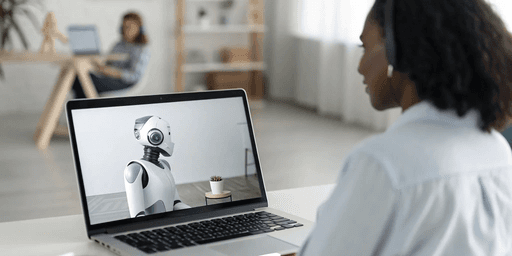 8 Best AI Character Chat Platforms to Try Today - Genies