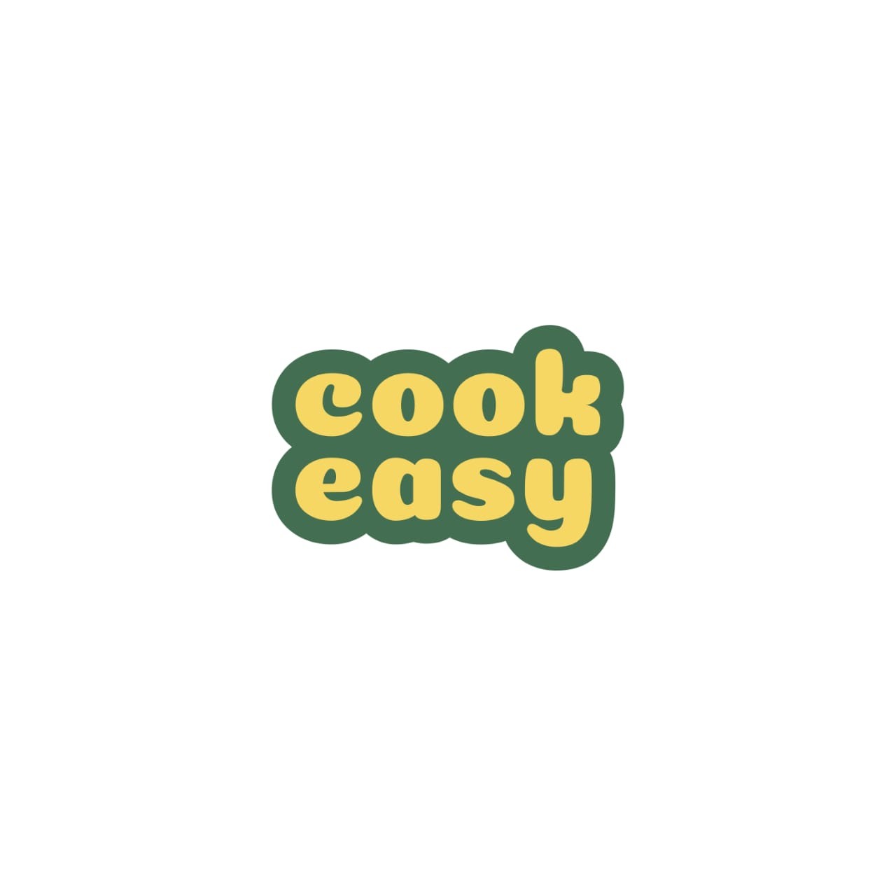 Cook Easy