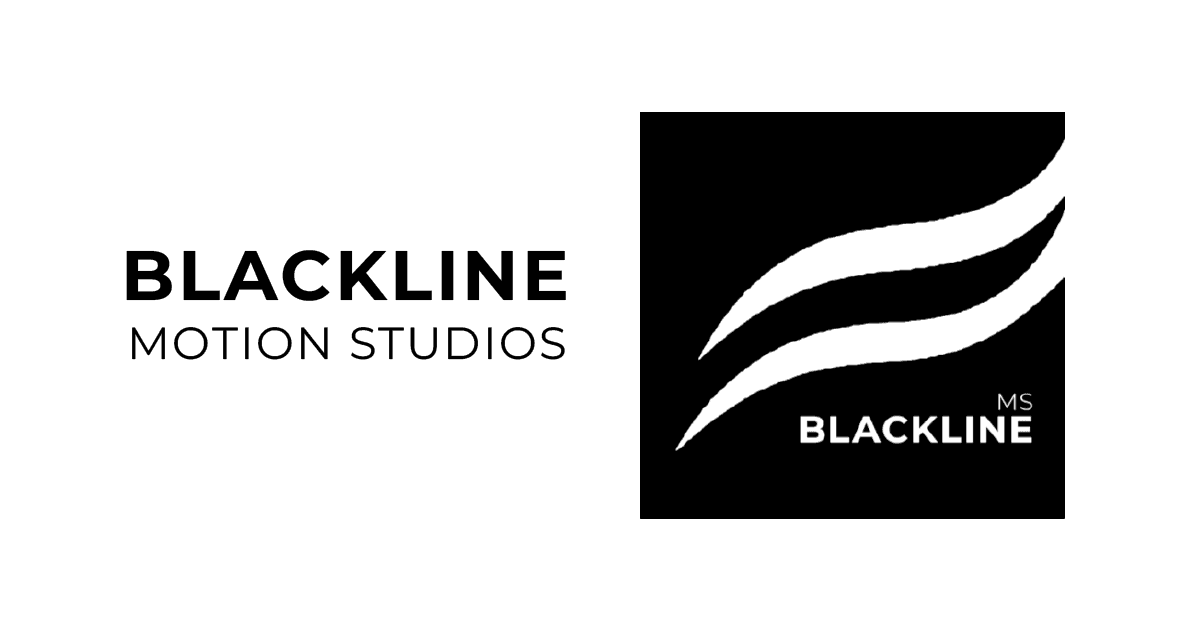 Blackline MS - Redefining the Creative Frontier with AI