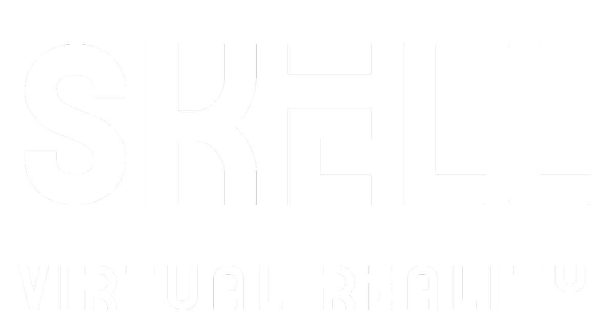 SKELL VR