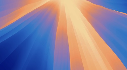 Blank: Figma UI kit and Design system