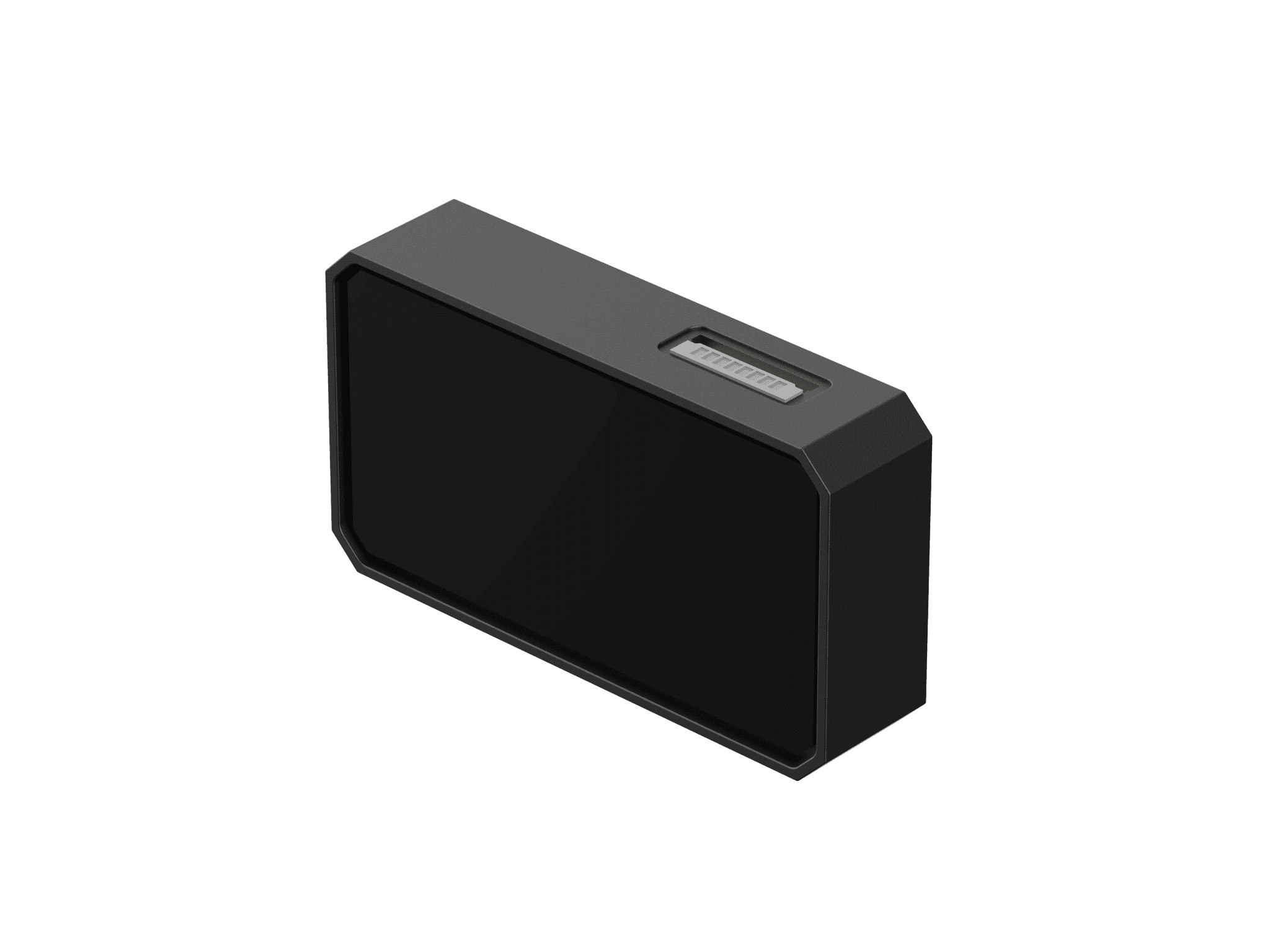 AirCord™ Technology — How Infrared Wireless Power Works | Wi-Charge