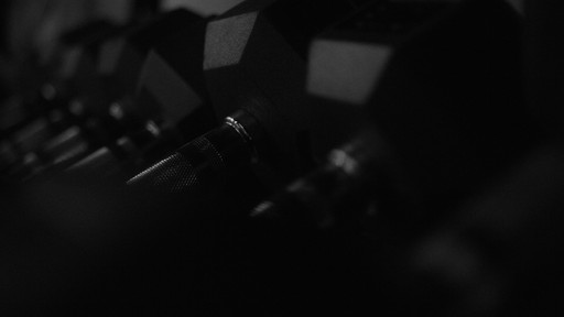 Setgraph - Workout Tracker Gym Log App