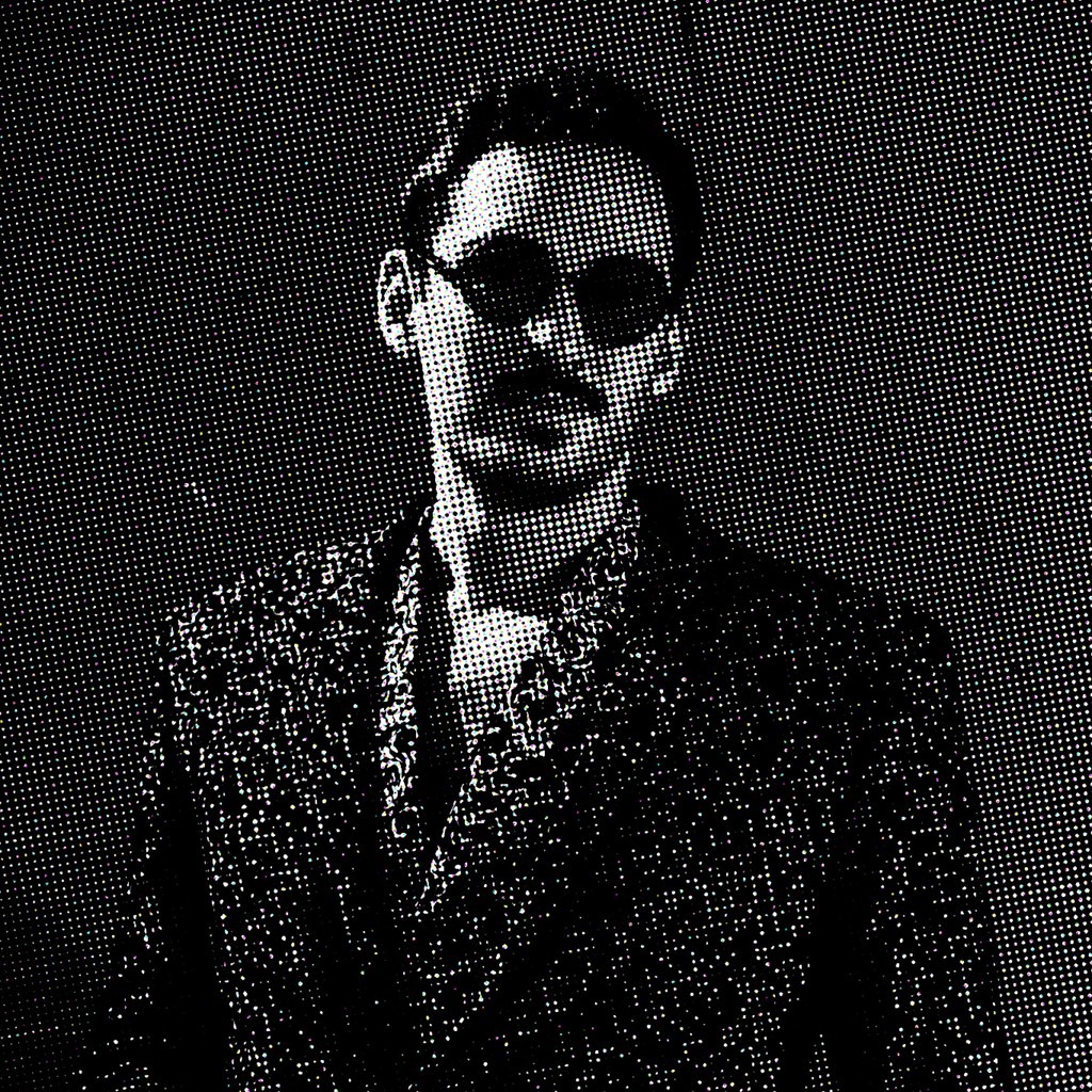 Hadron Founders Club