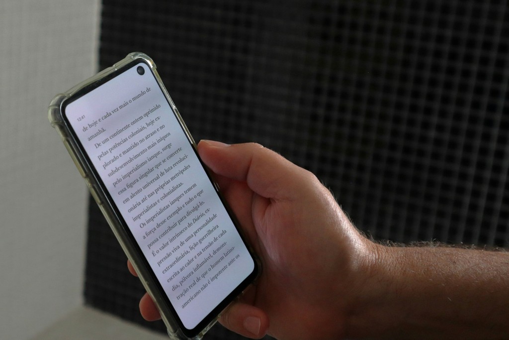 5 Ways to Write Character Descriptions That Instantly Hook Your Readers ...