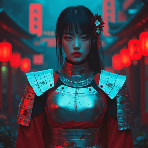 Segmind - Stable diffusion Serverless APIs & Workflows