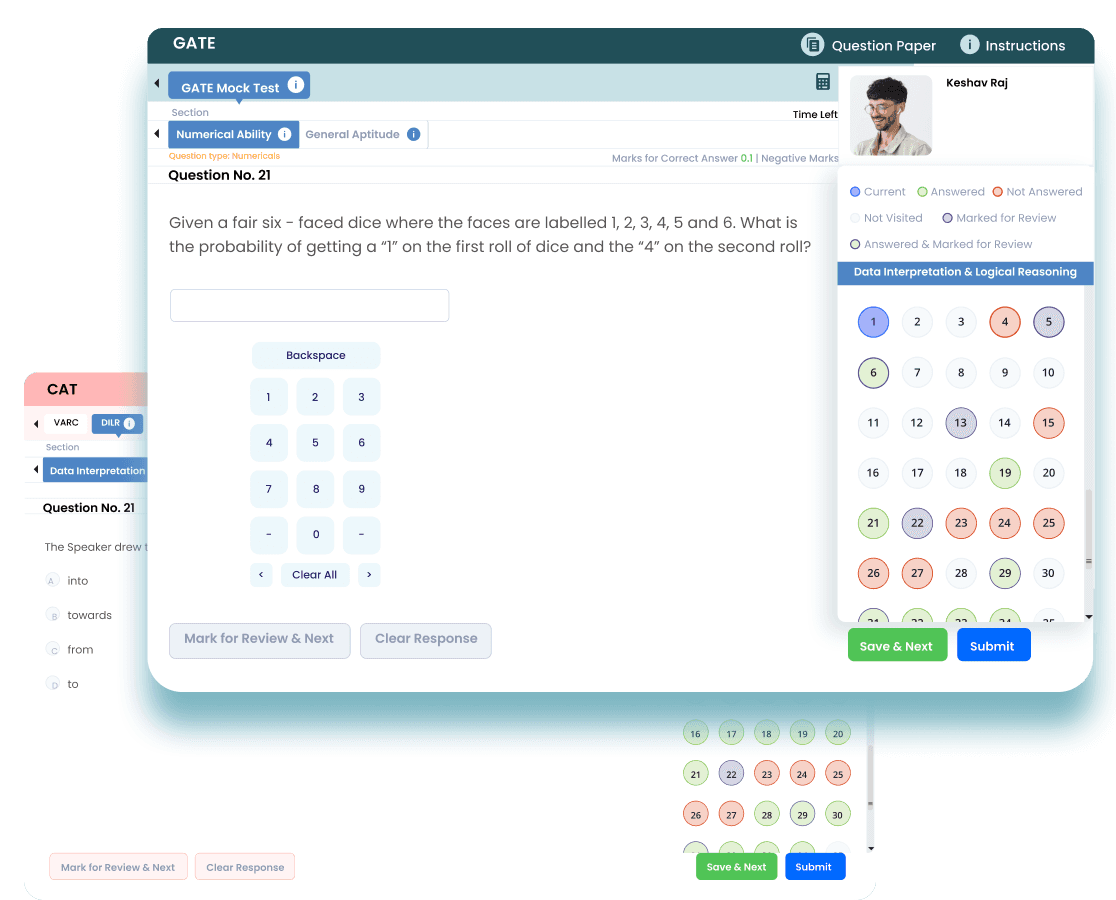 Learnyst: Create and Sell Online Courses, Digital Products, Test series ...