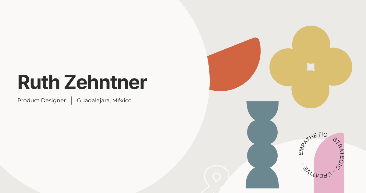 Ruth Zehntner