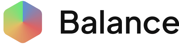 Free Wheel of Life Assessment Tool | Visualize Your Life Balance