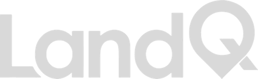 LandQ.com