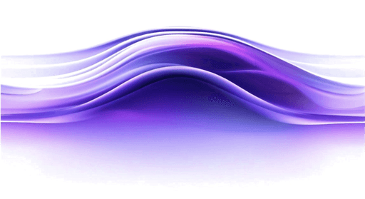 Sindri - Modernized ZK DevOps and Accelerated Proving Infrastructure