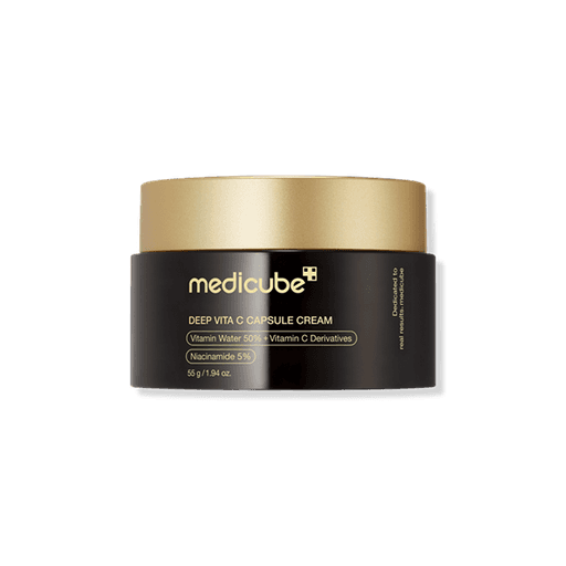 Venus Labs — Personalized K-Beauty Routines